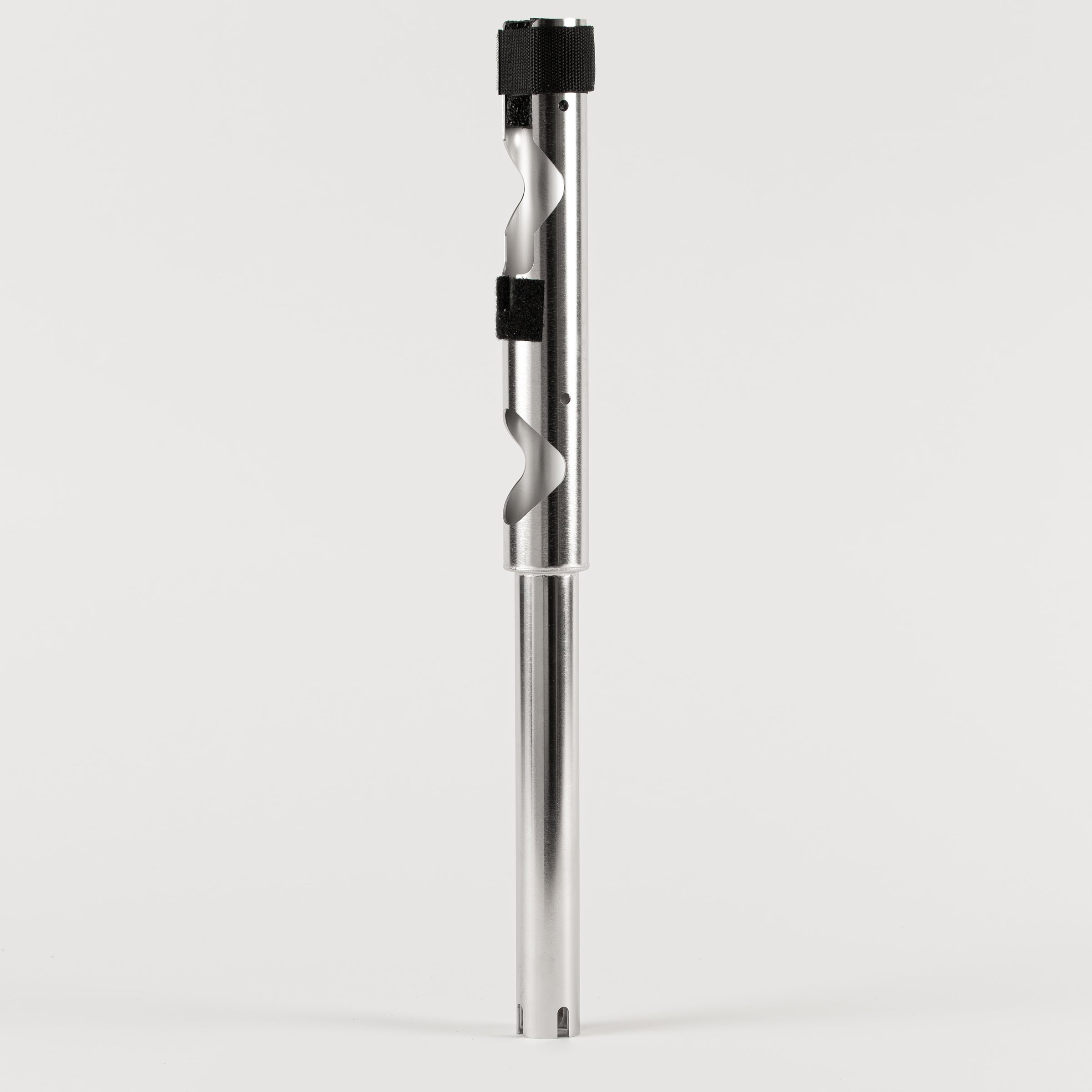 Home flyrodholder.us stainless steel flyrod holders bluewater design ...